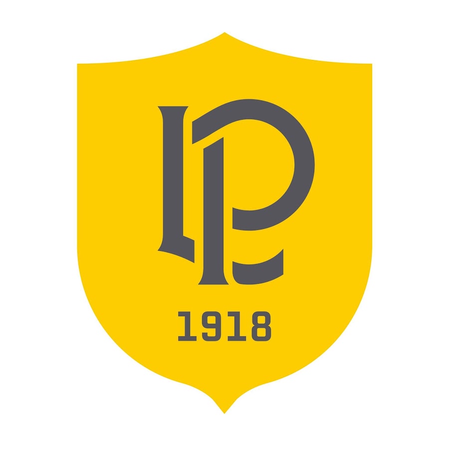 Colegio Laprepa - YouTube