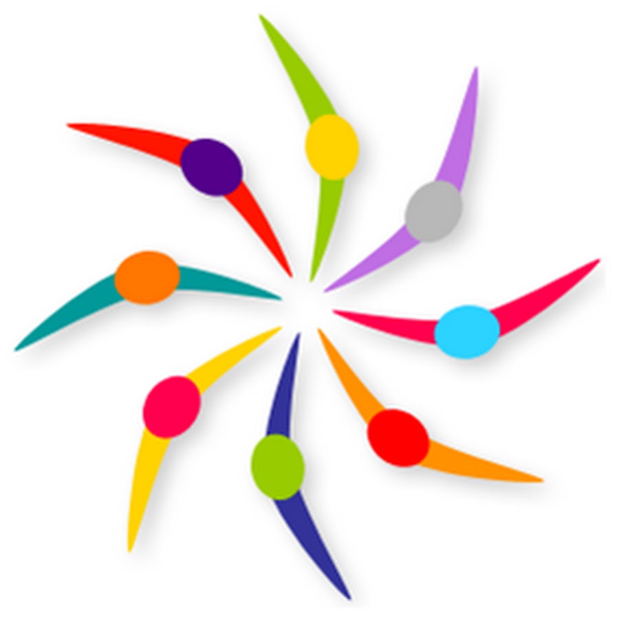 Colegio Intelecto - YouTube