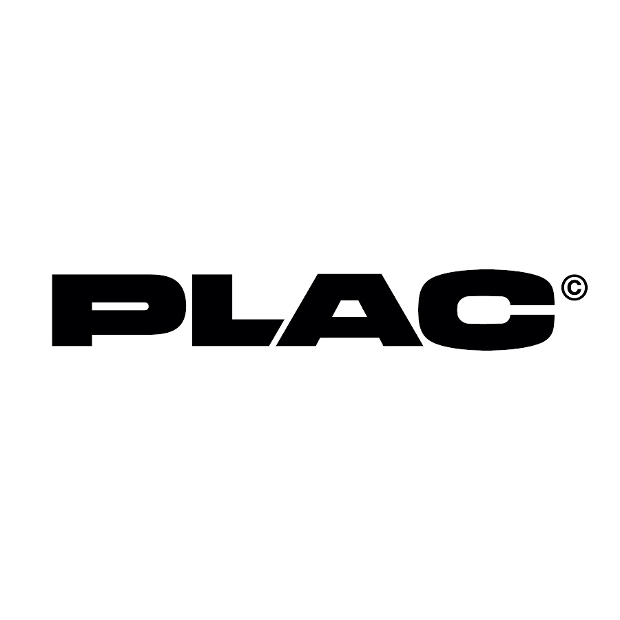PLAC - YouTube