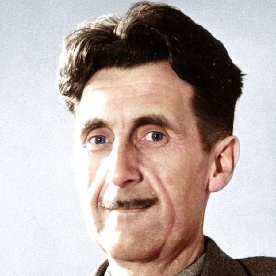 Hugh Jardon - YouTube