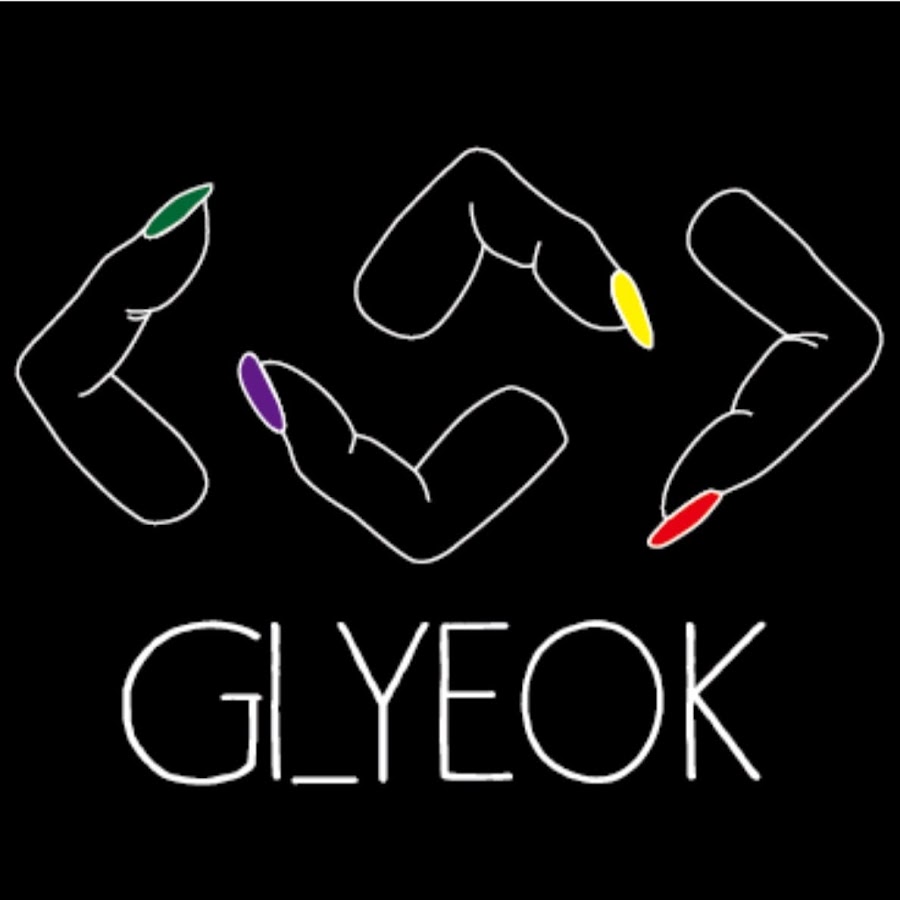 Giyeok - YouTube