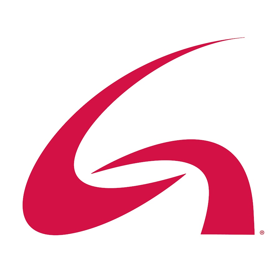 Gadsden State Community College - YouTube