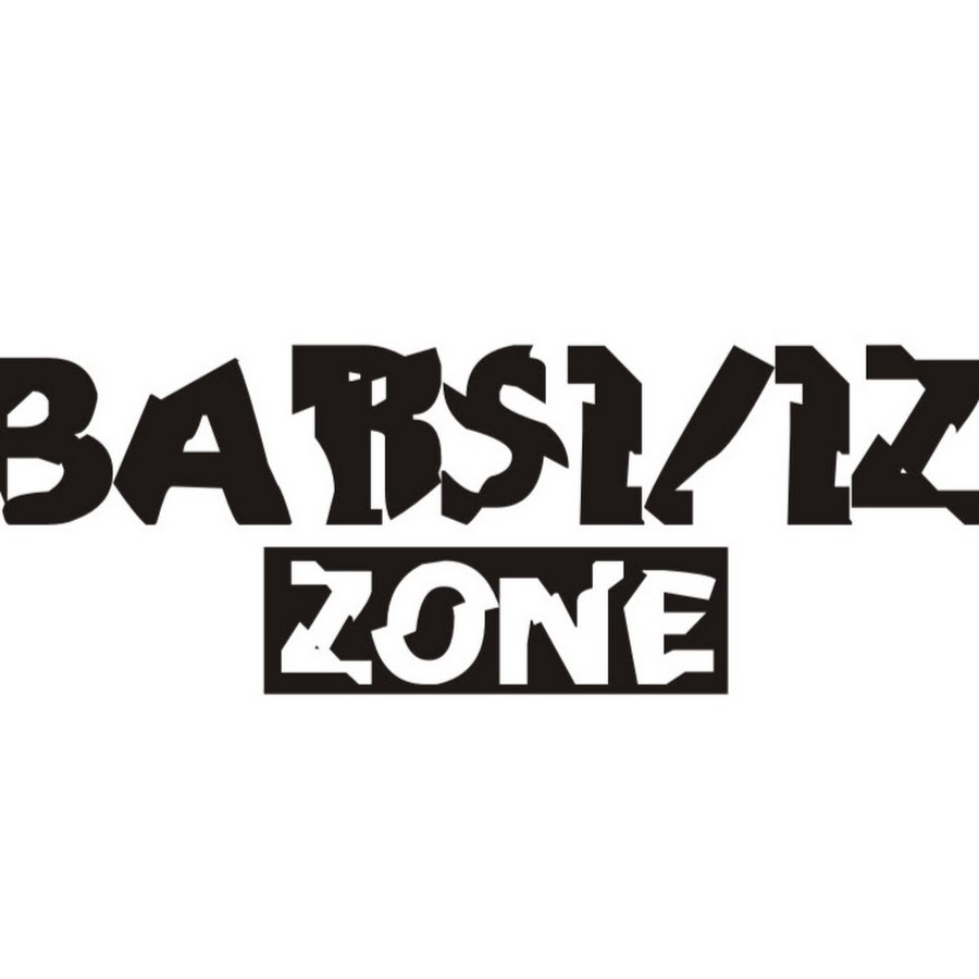 BarsiliZone - YouTube