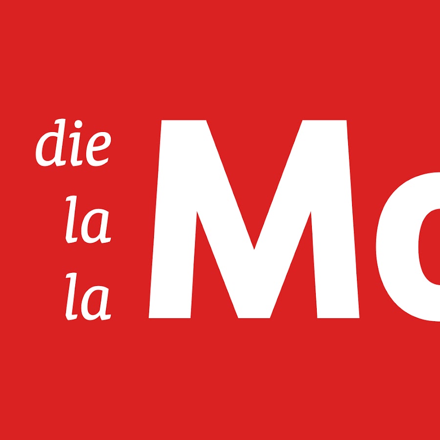 La Mobiliare - YouTube
