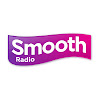 Smooth Radio - YouTube