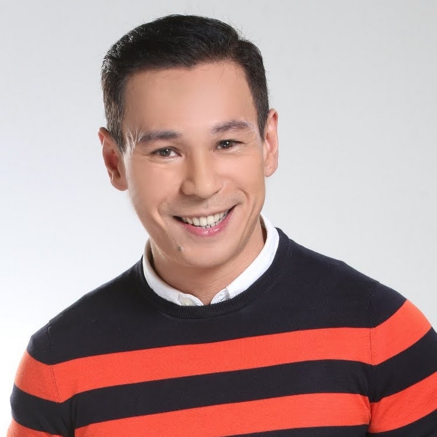 Jay Marquez Official - YouTube