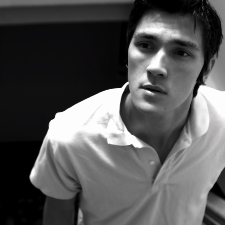 Daniel Cloud Campos - YouTube