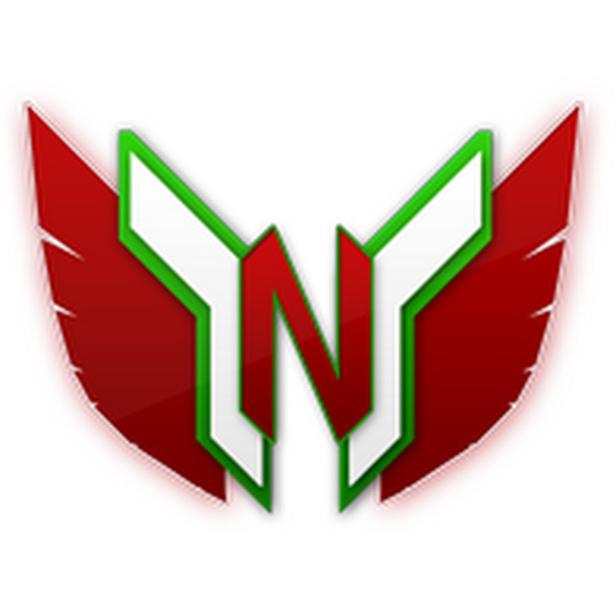 TNT Gaming - YouTube
