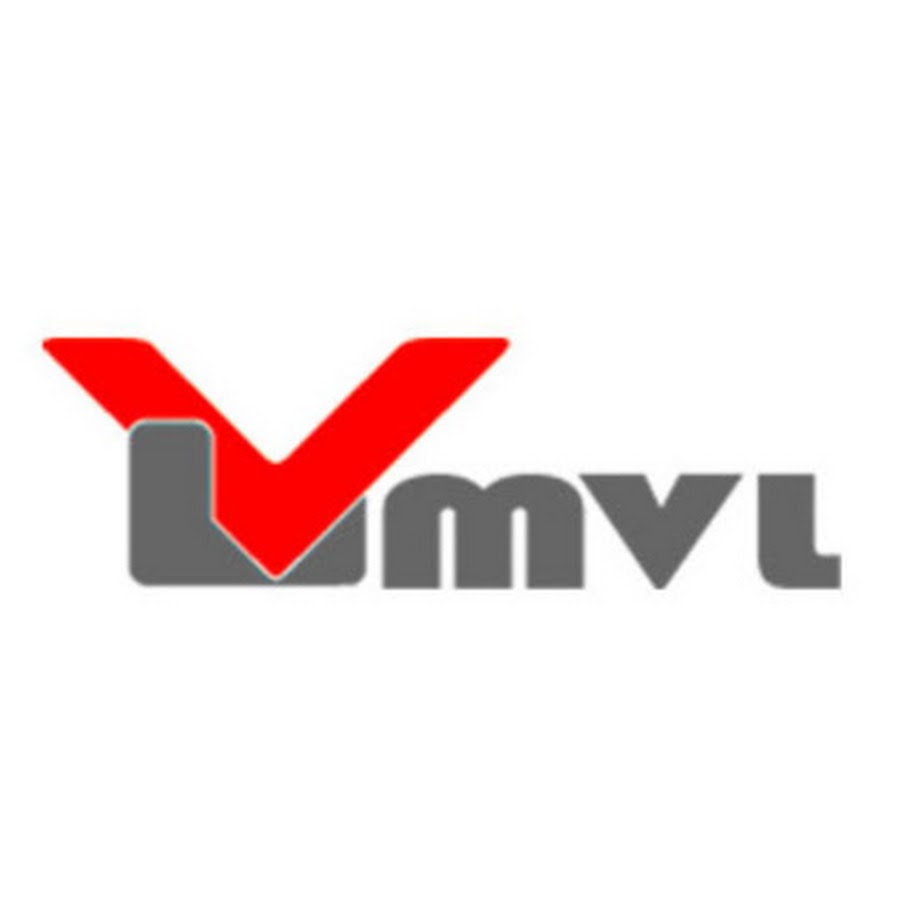 MVL - YouTube
