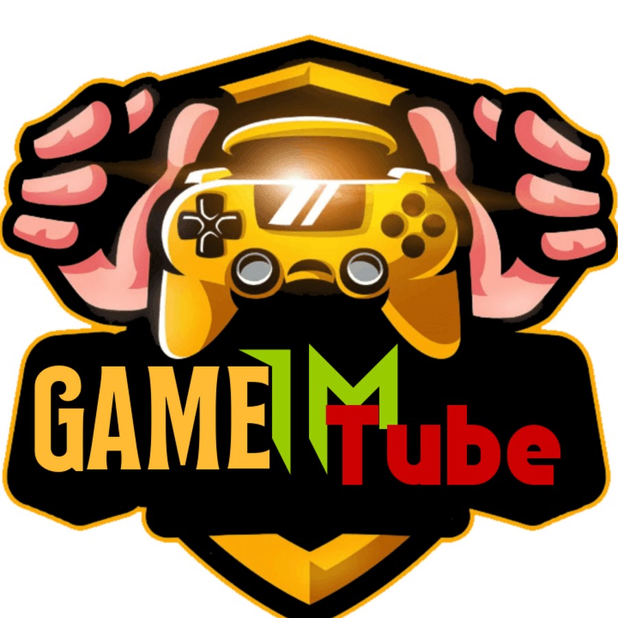 1M Game Tube - YouTube