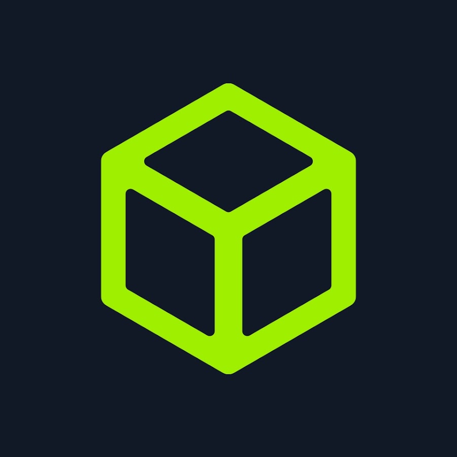 Hack The Box - YouTube