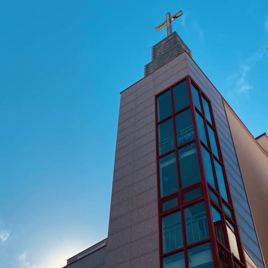 Sunrise Lee - YouTube