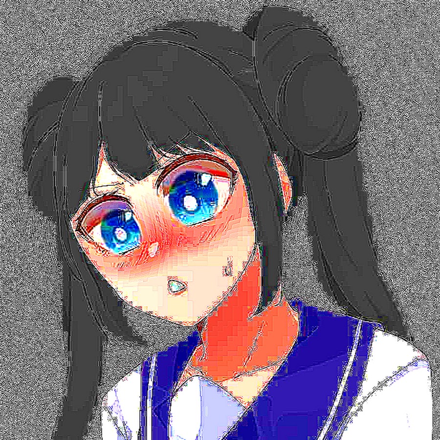 Dude's Lewd Crusade - YouTube