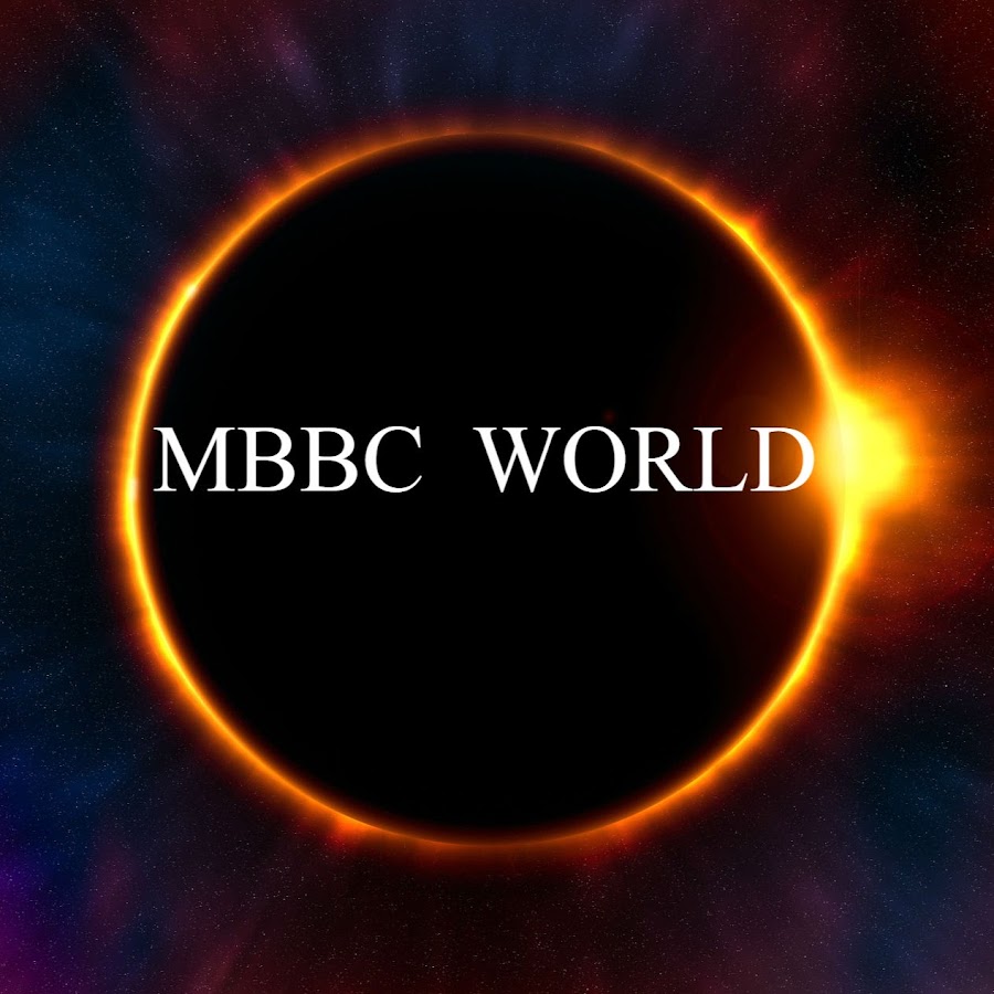 MBBC 채널 - YouTube
