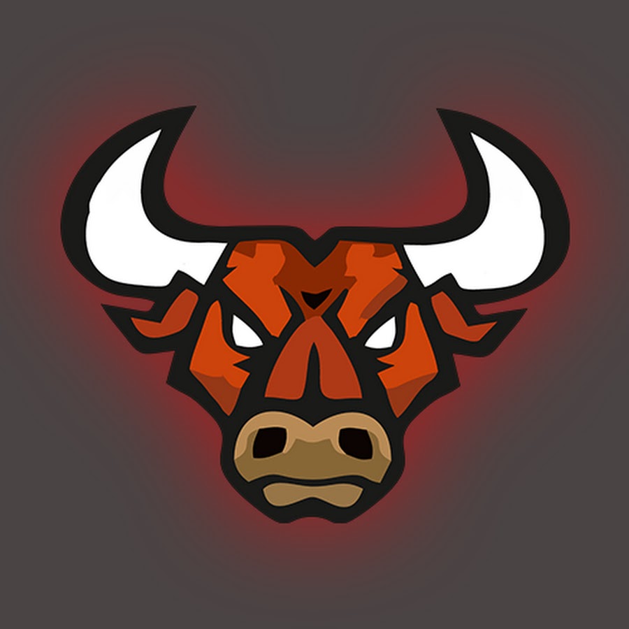 Byku OFFICIAL - YouTube