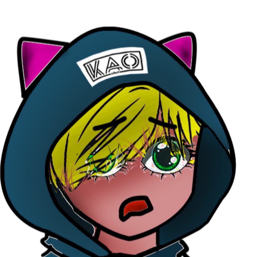 Kaotic Army - YouTube