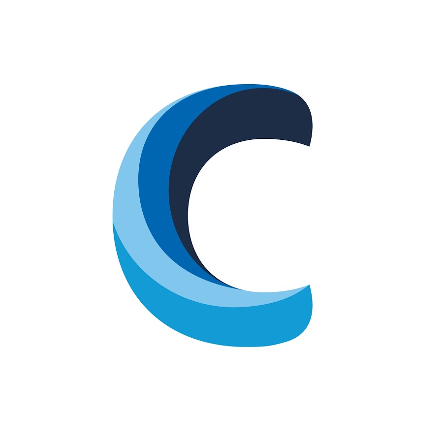 Chiltern Railways - YouTube