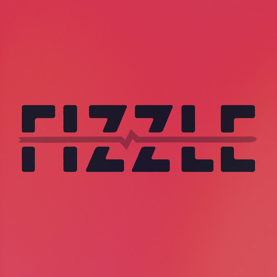 Fizzle - YouTube