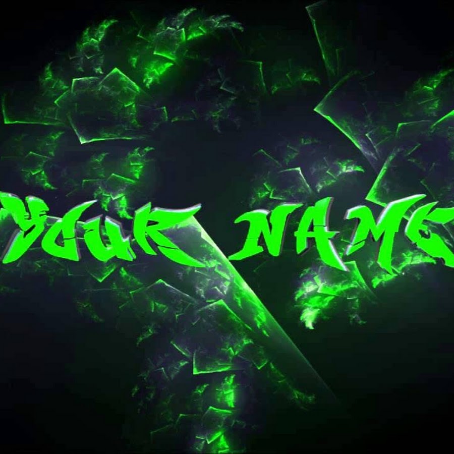 MaxResdefault - YouTube