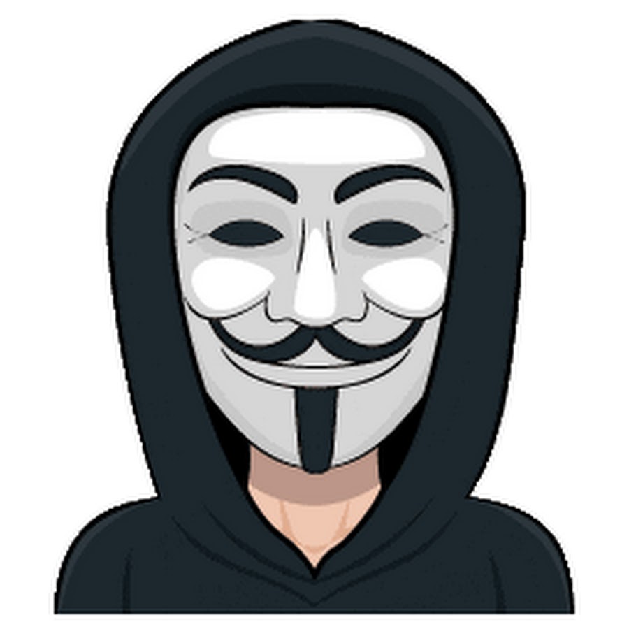 Mister Hacker - YouTube