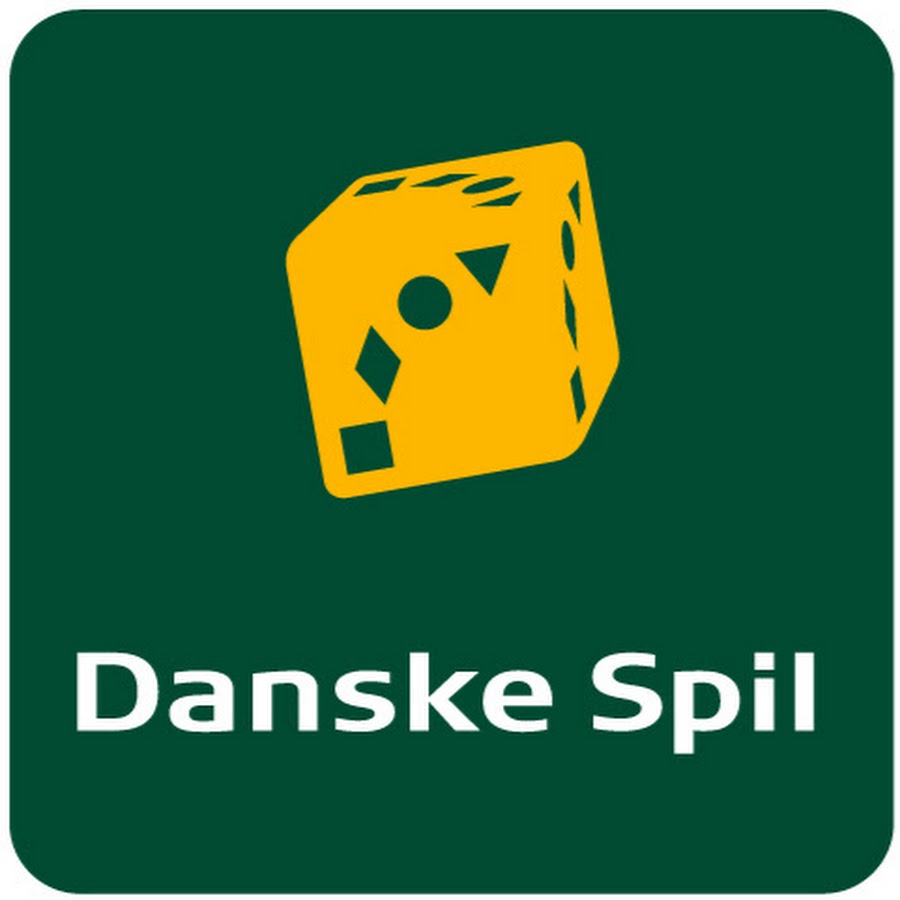 Danske Spil - YouTube