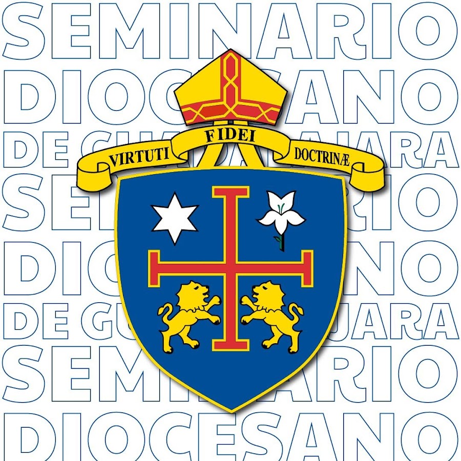 Seminario De Guadalajara Vocaciones - YouTube