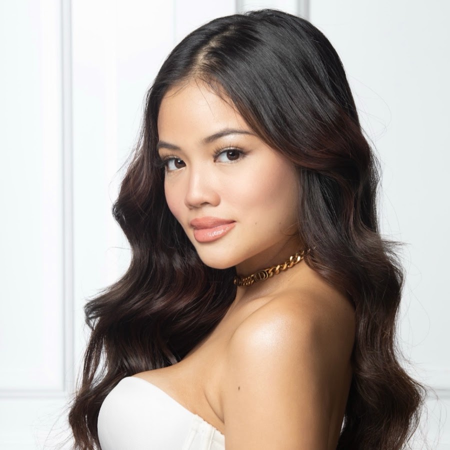 Killa Kush - YouTube