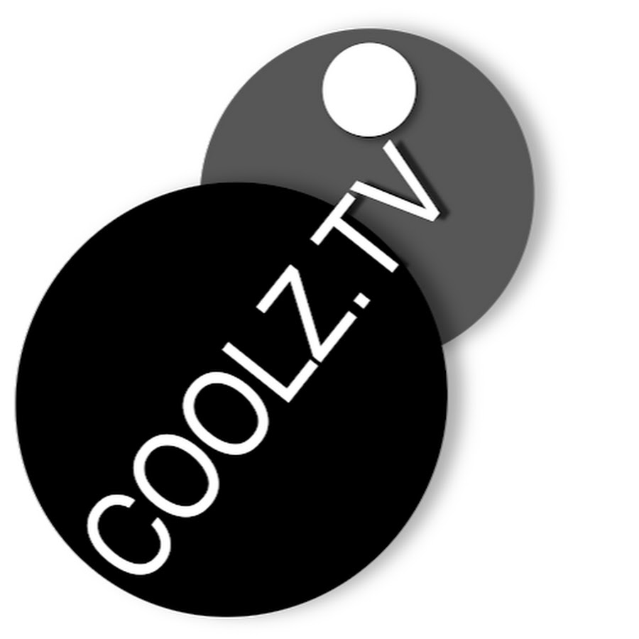 THE COMMUNITY CHANNEL - YouTube