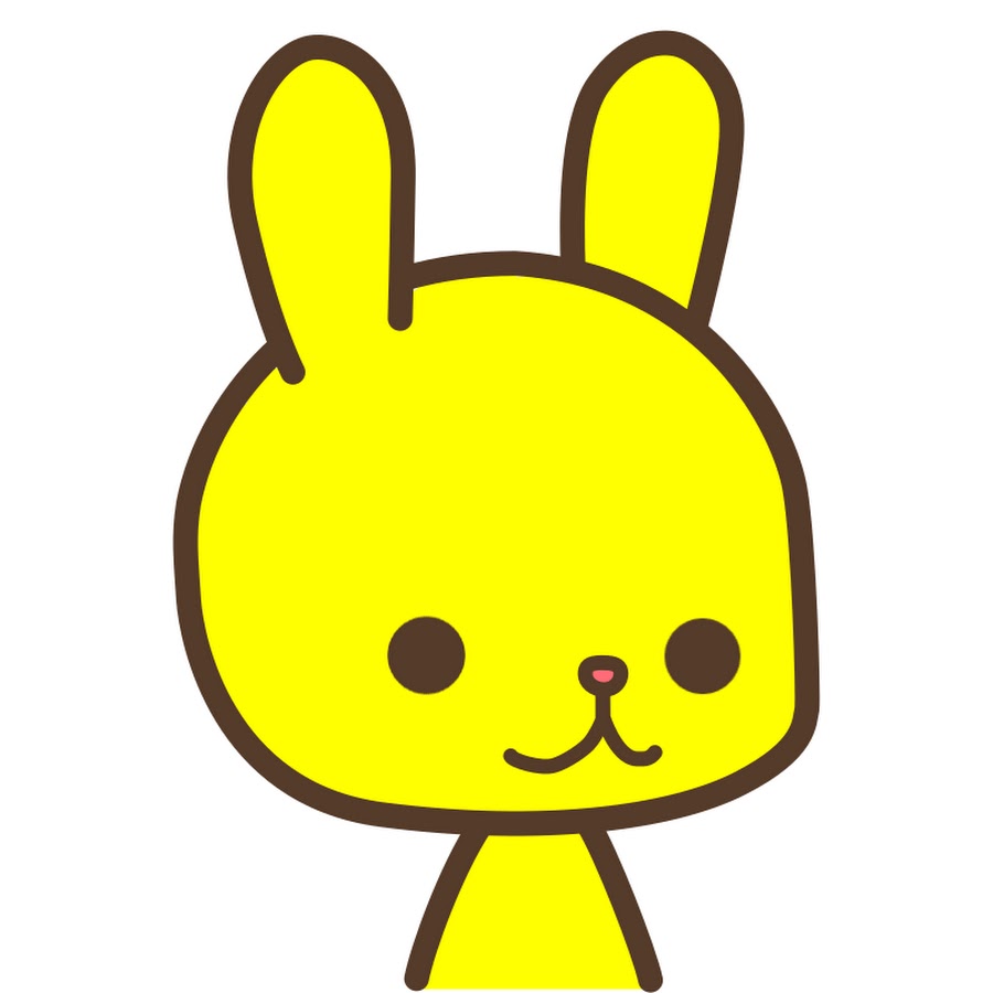 けけおちゃんねる / kekeo channel - YouTube