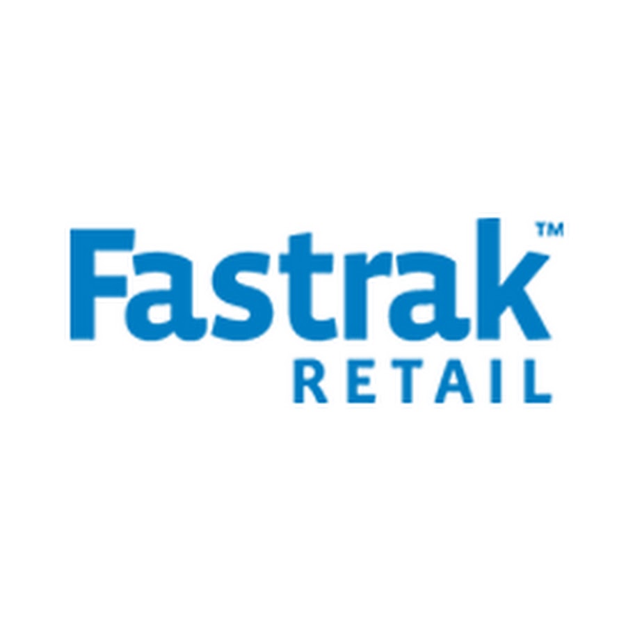 Fastrak Retail - YouTube