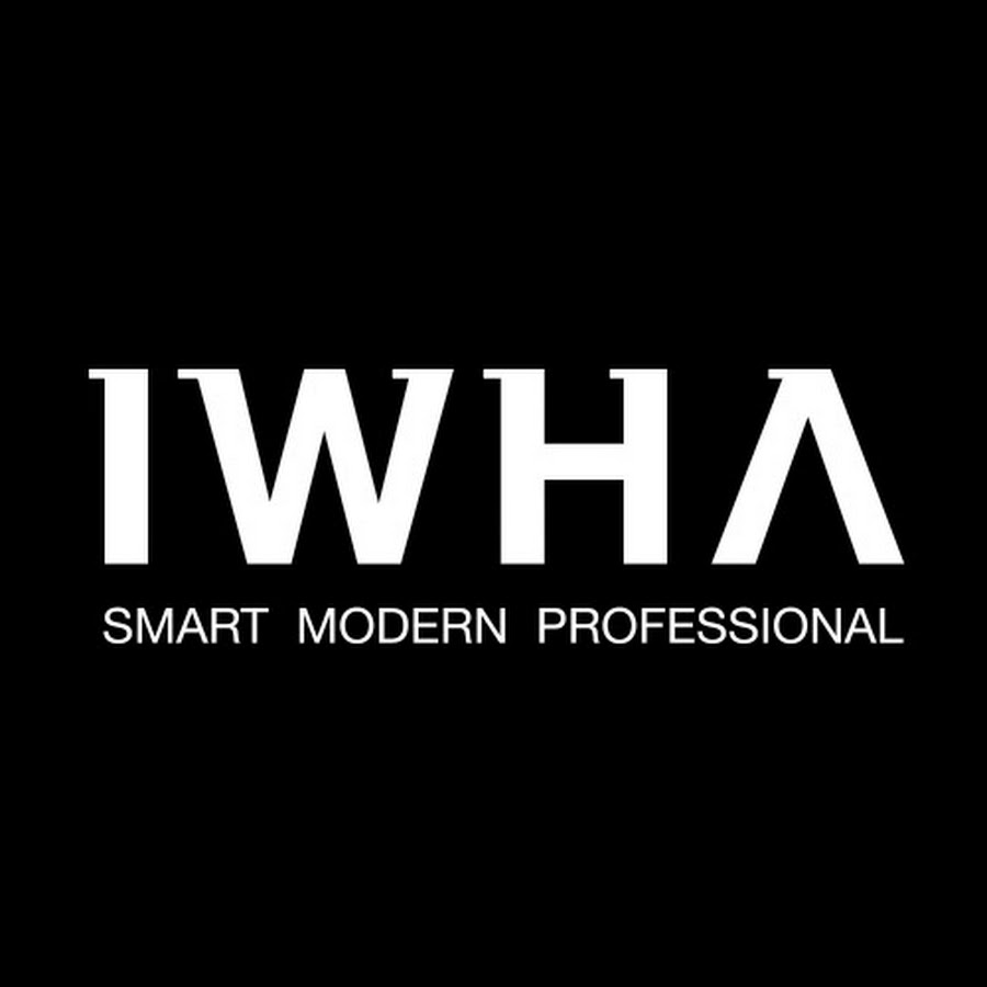IWHA SMP - YouTube