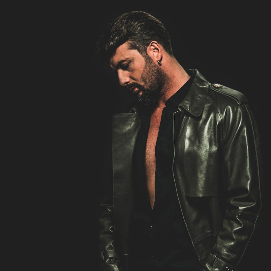 Alessio Official TV - YouTube