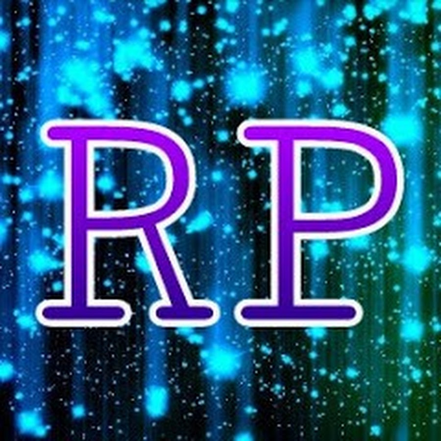 RP Real Play - YouTube