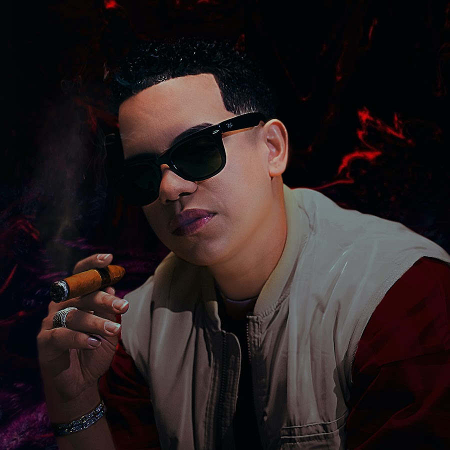 J Alvarez - YouTube