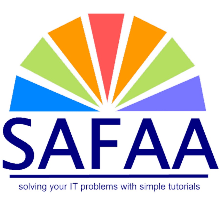 Safaa Al-Hayali - YouTube