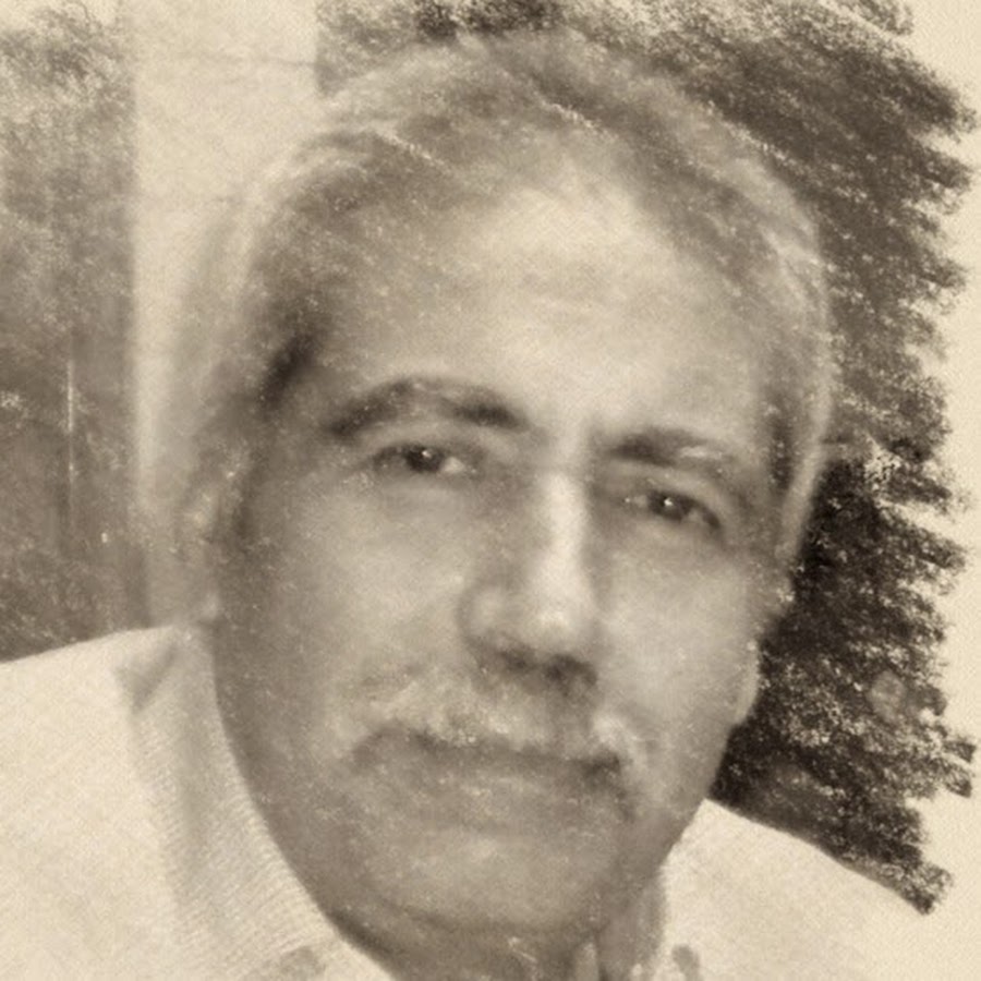 Victor Rios - YouTube