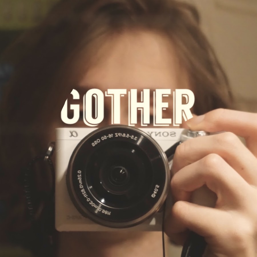 Gother - YouTube