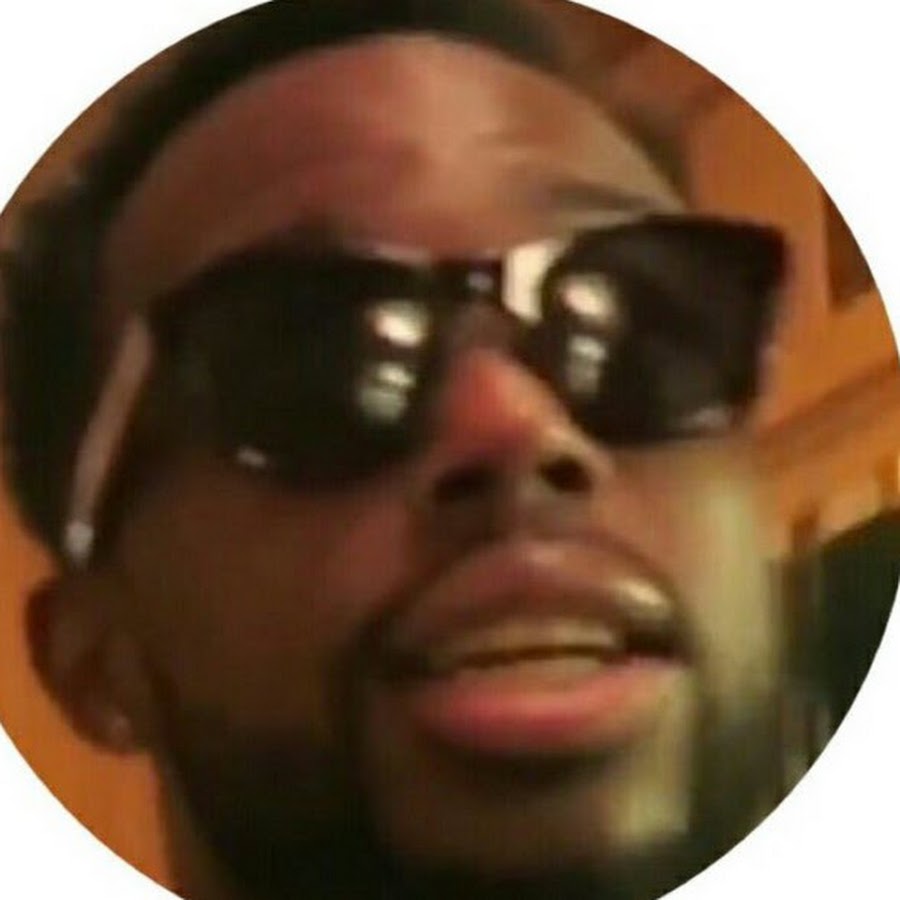 CashNastyPlays - YouTube