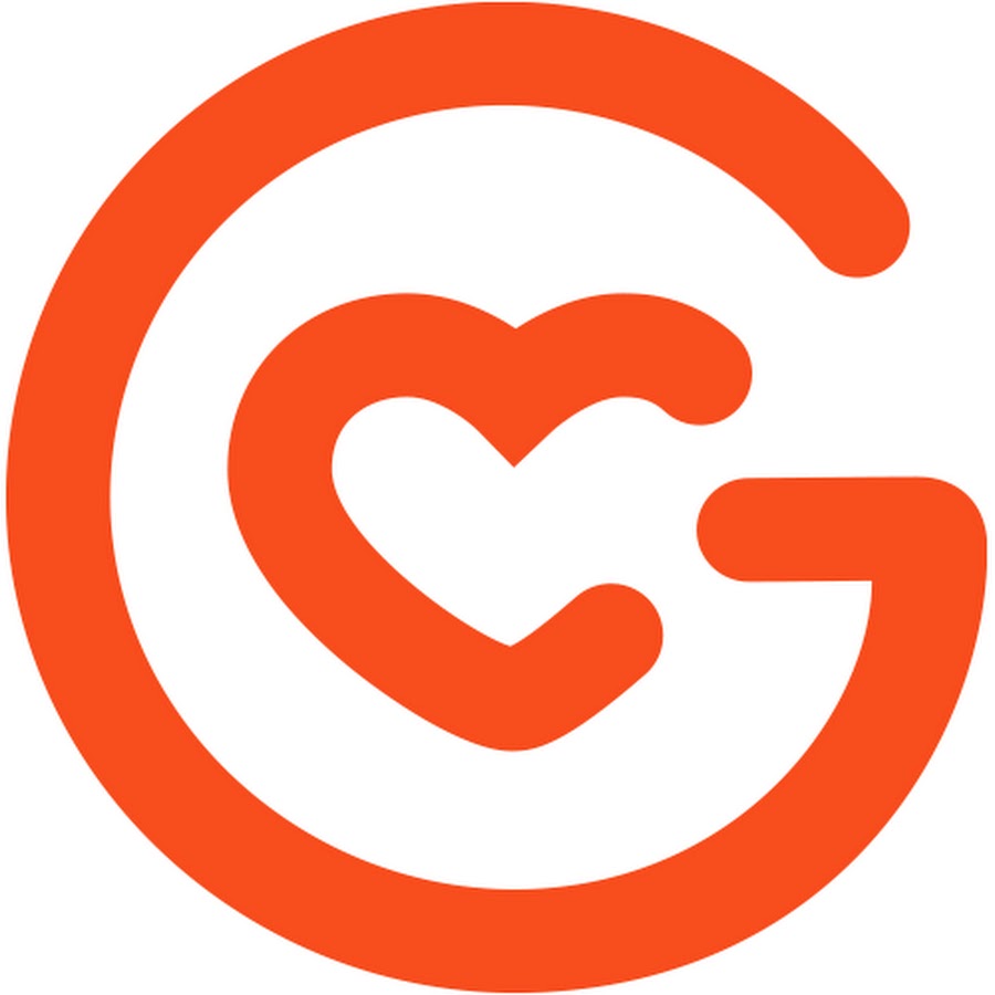 Givelify - YouTube