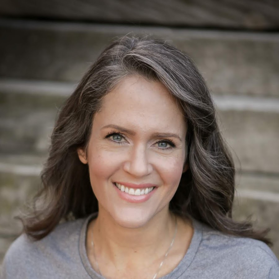 Alisa Childers - YouTube