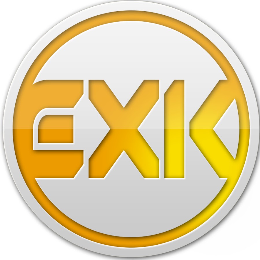 EXK Design - YouTube