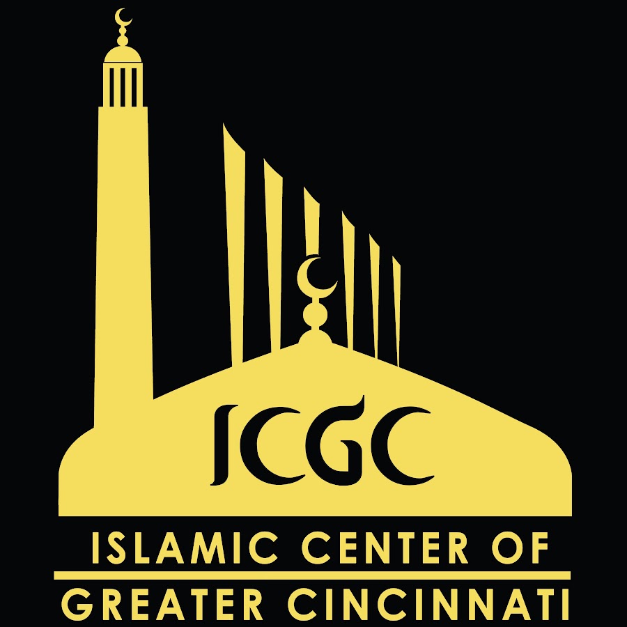 ICGC Basketball - YouTube