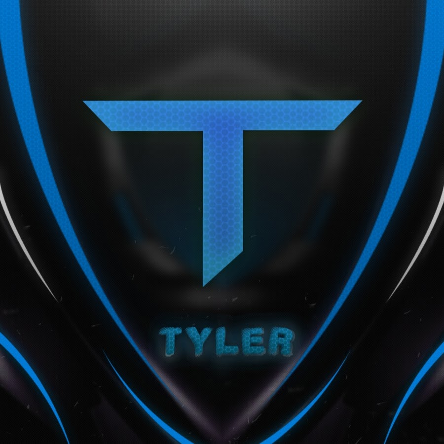 Tyler' - YouTube