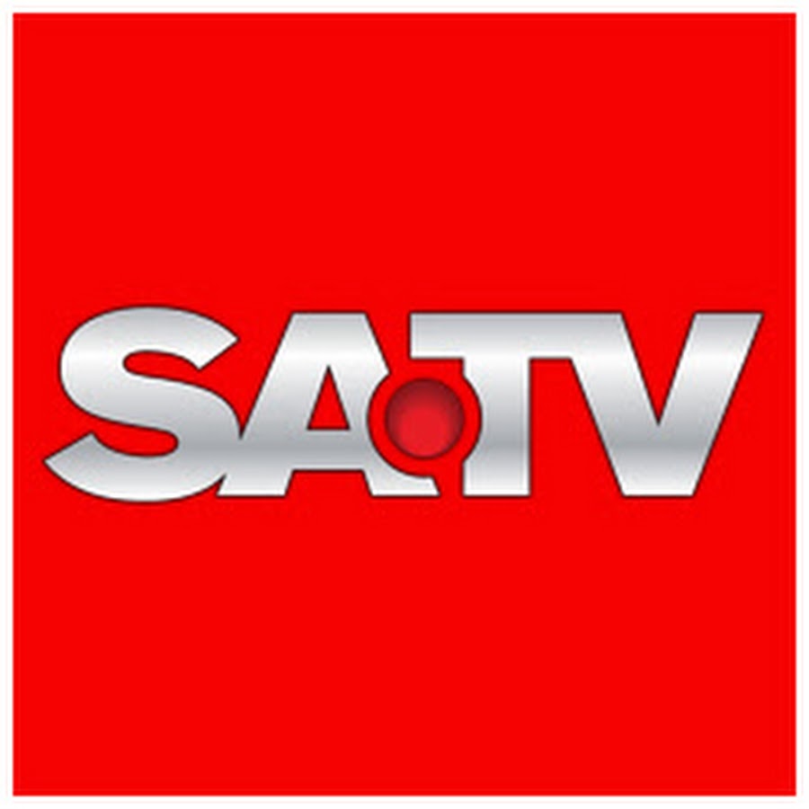 SATV - YouTube