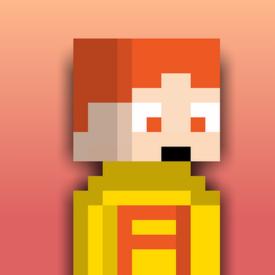 Anthony Gaming Plays! - YouTube