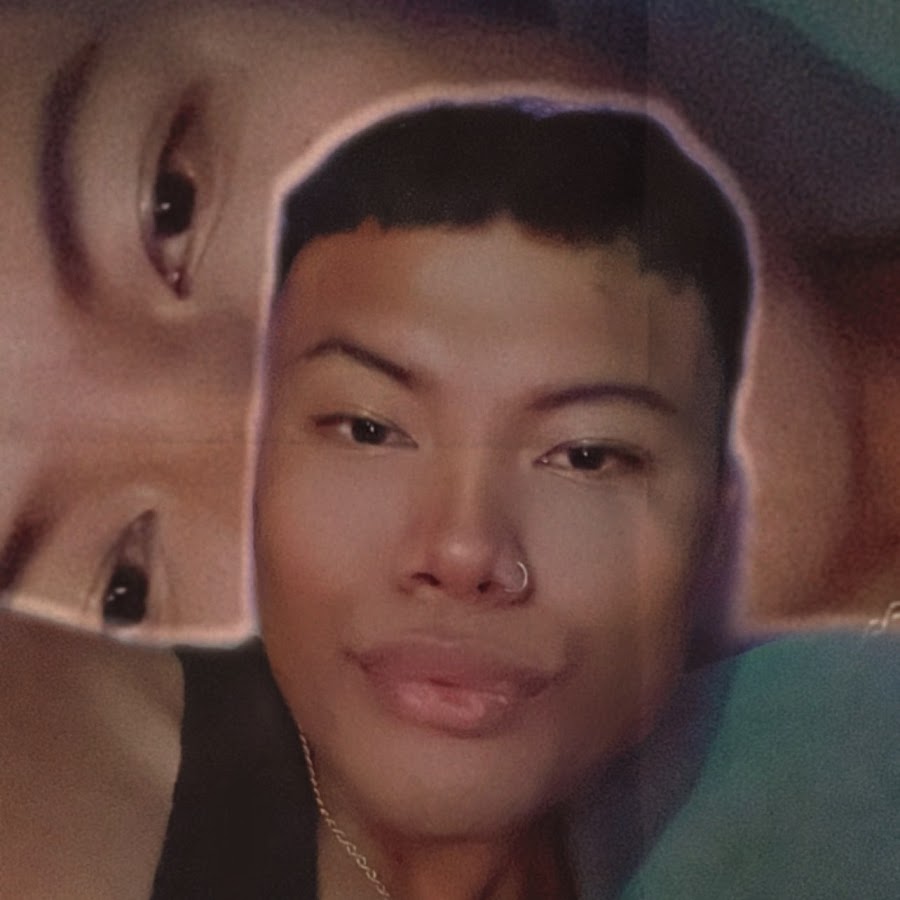 SEE-JAY TV - YouTube