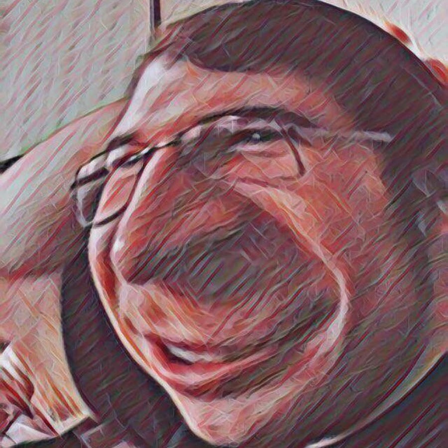 FDV Productions - YouTube