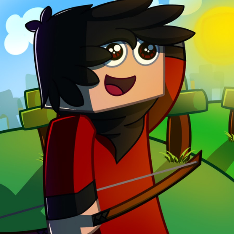 RageElixir - YouTube