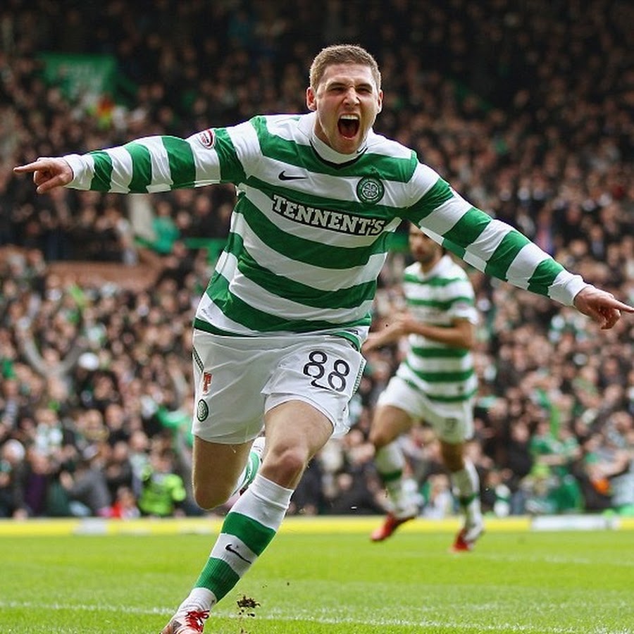 callum james - YouTube