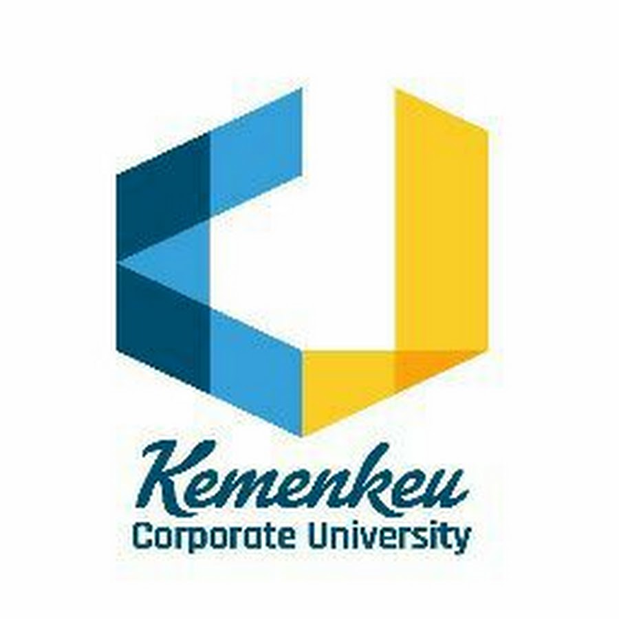 BPPK Kemenkeu RI - YouTube